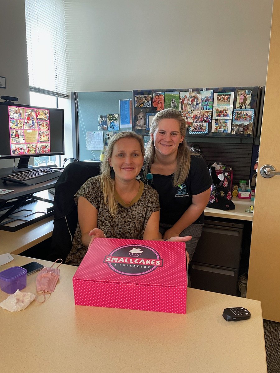 Marilyn Daniels (@DanielsMarilyn8) | Twitter