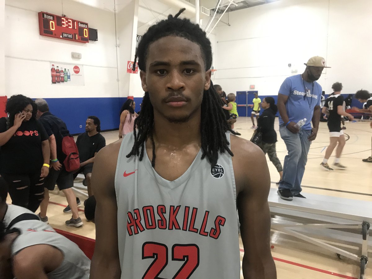 Ethan Van Horn (@ethanvanhorn8) | Twitter