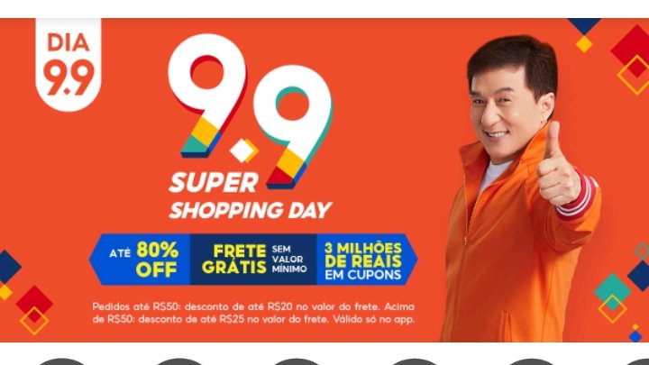 Lua Comics (@luacomics) | Twitter