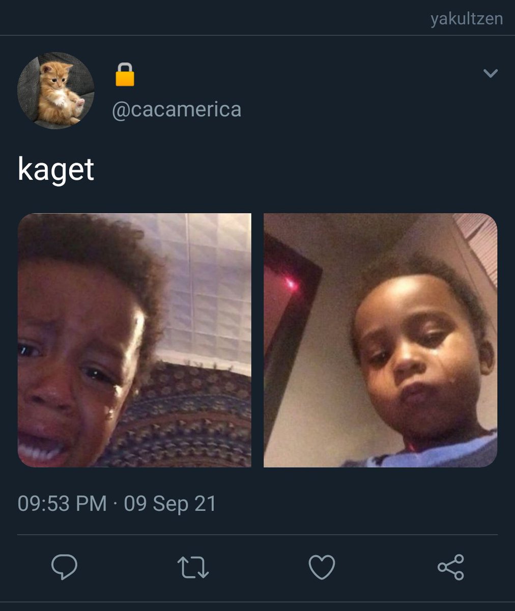 isel on Twitter: "194)…