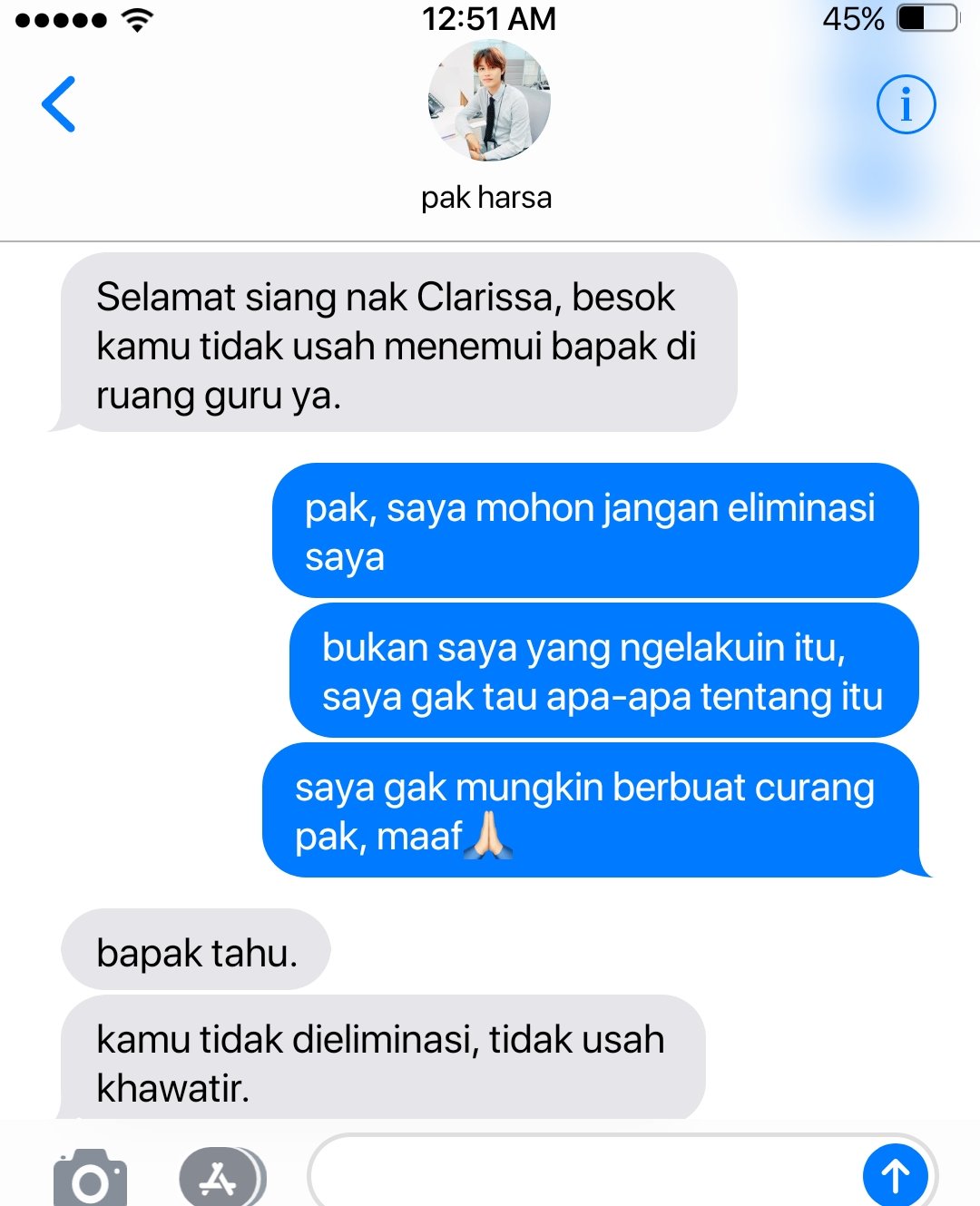 isel on Twitter: "204) https://t.co/7SL2Hl9Qdn" / Twitter