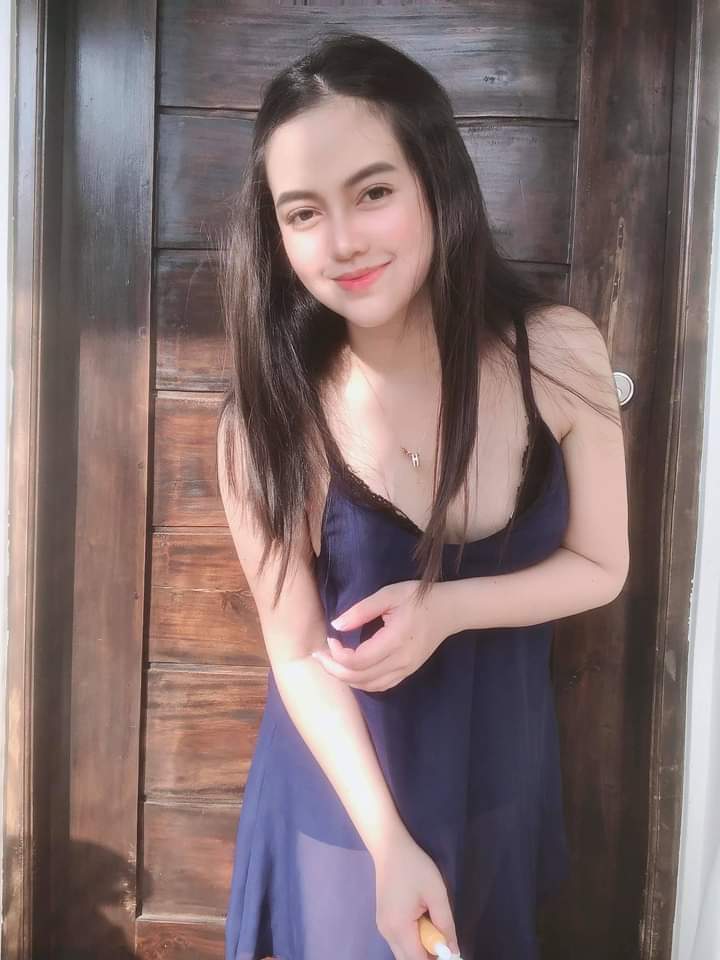 Zahid Ehsas (@ehsas_zahid) | Twitter