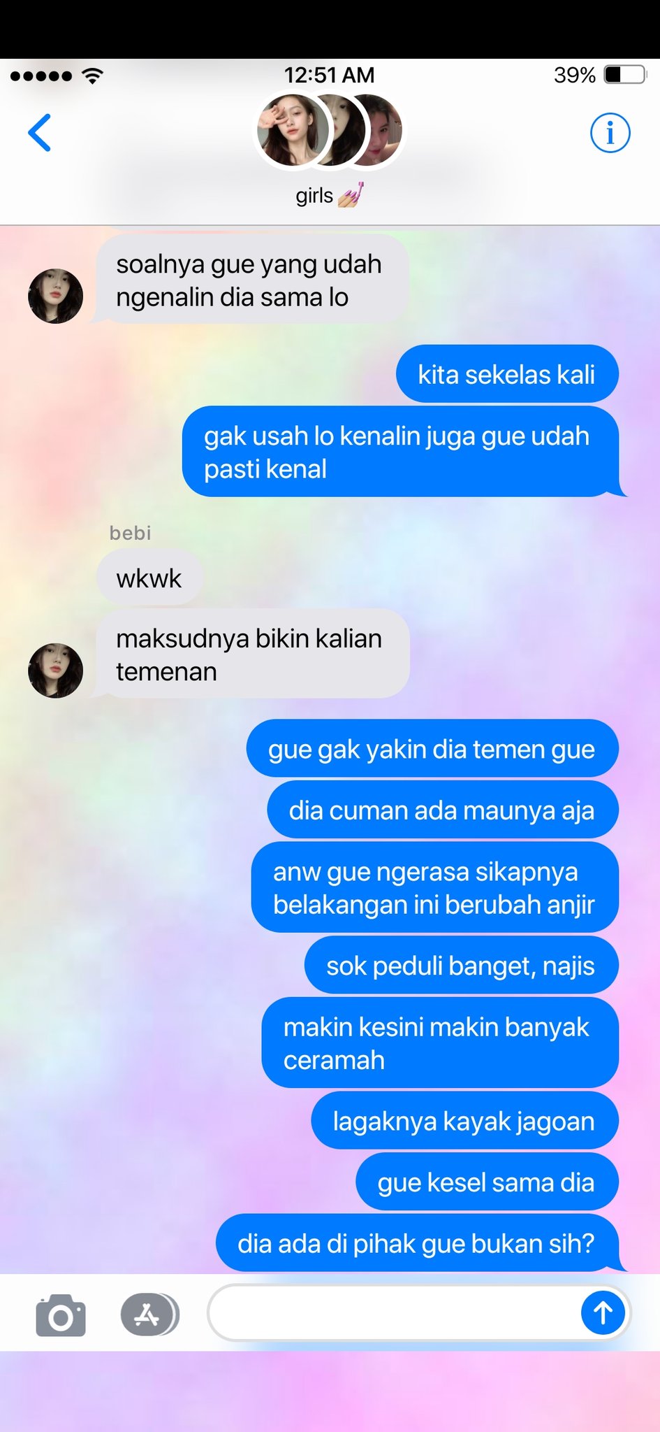 isel on Twitter: "194) https://t.co/LkV6jqQu3w" / Twitter