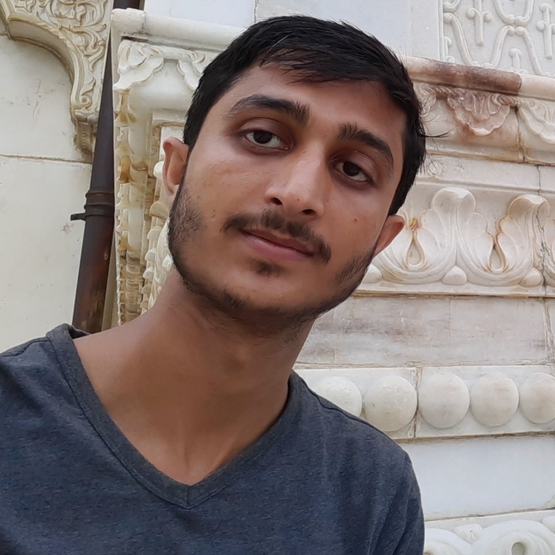 Vikram Kumar (@Vikram_kumar_kr) | Twitter