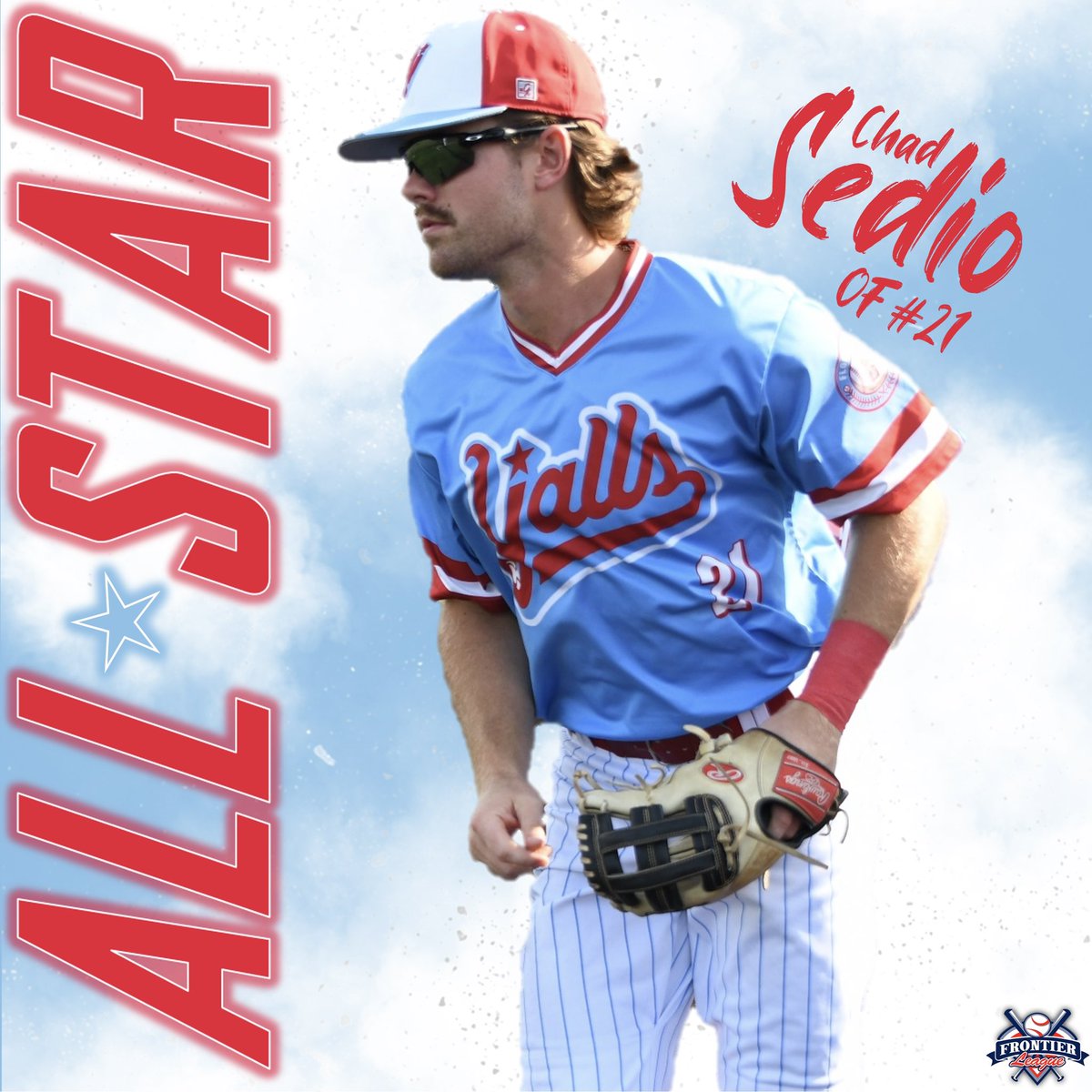 Drew Martinez (@DrewMartinez_8) | Twitter