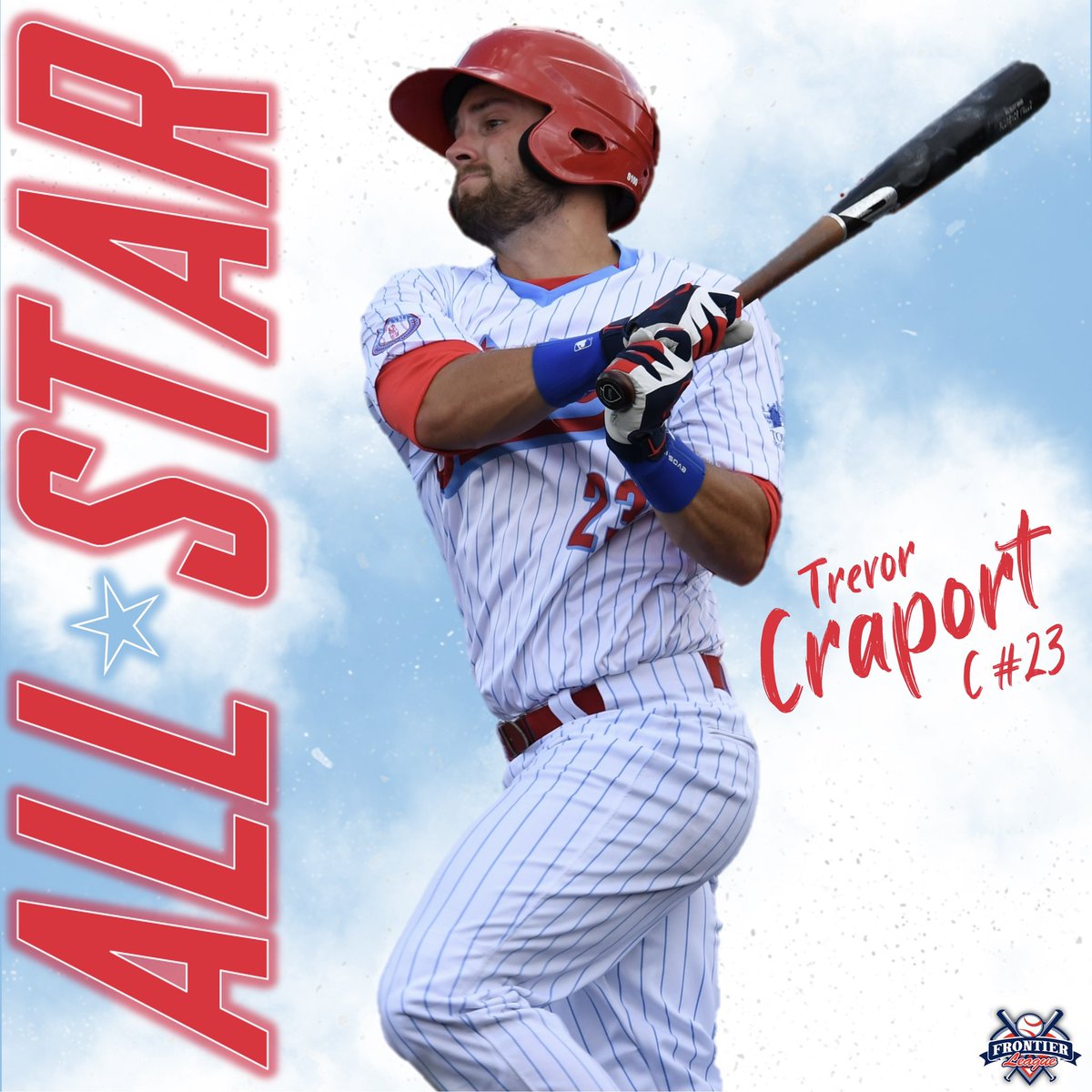 Drew Martinez (@DrewMartinez_8) | Twitter