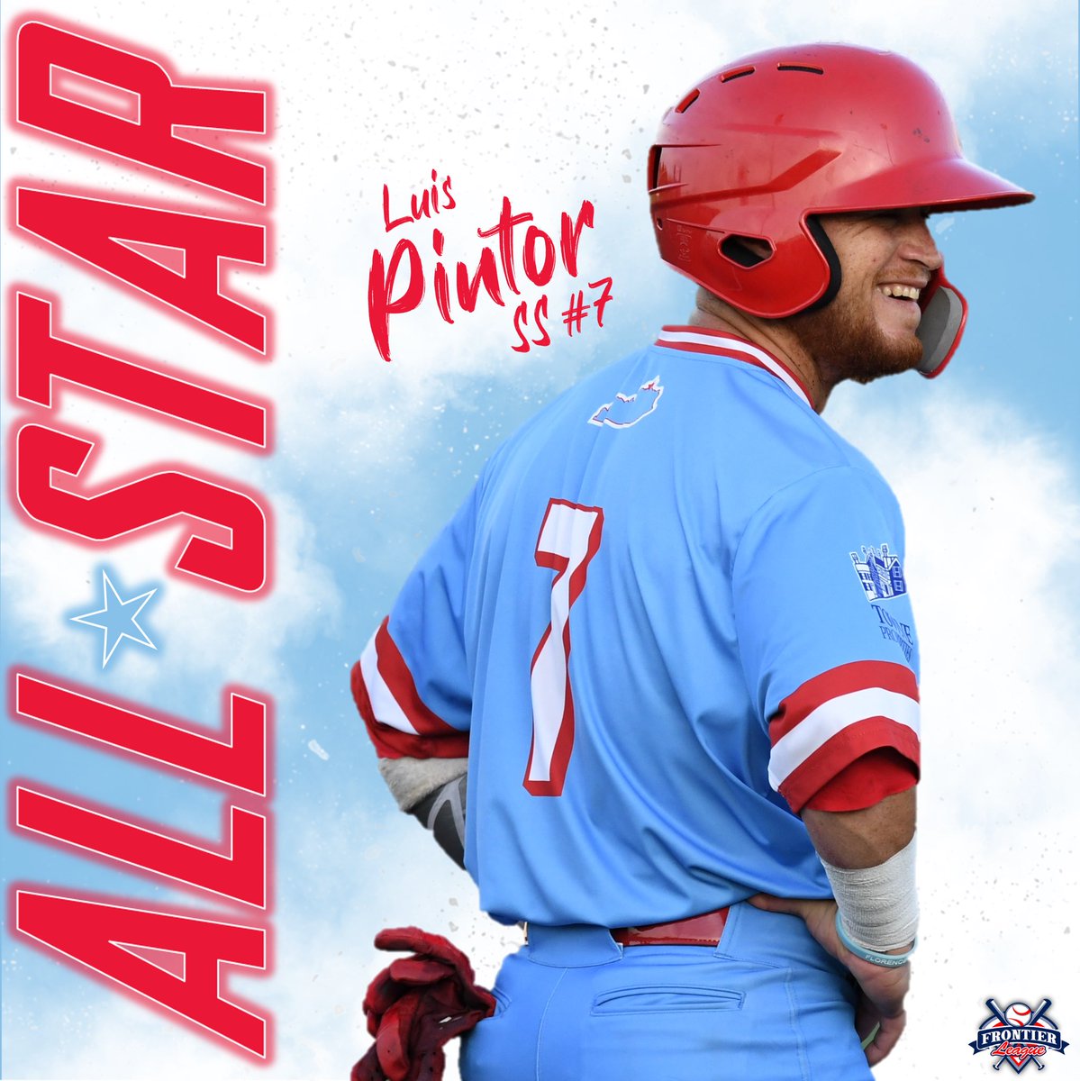 Drew Martinez (@DrewMartinez_8) | Twitter