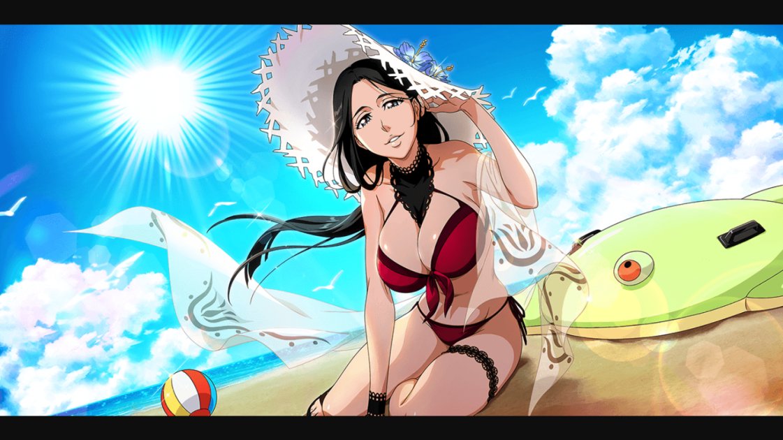 monkeyman on Twitter: "Original. https://t.co/0a1WgcNUOy" / Twitter