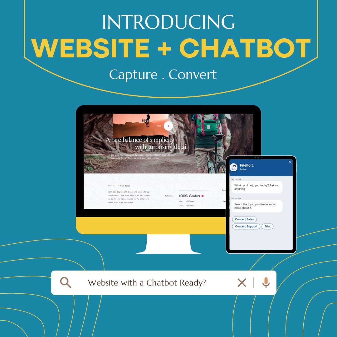 Microchat (@Microchat1) | Twitter