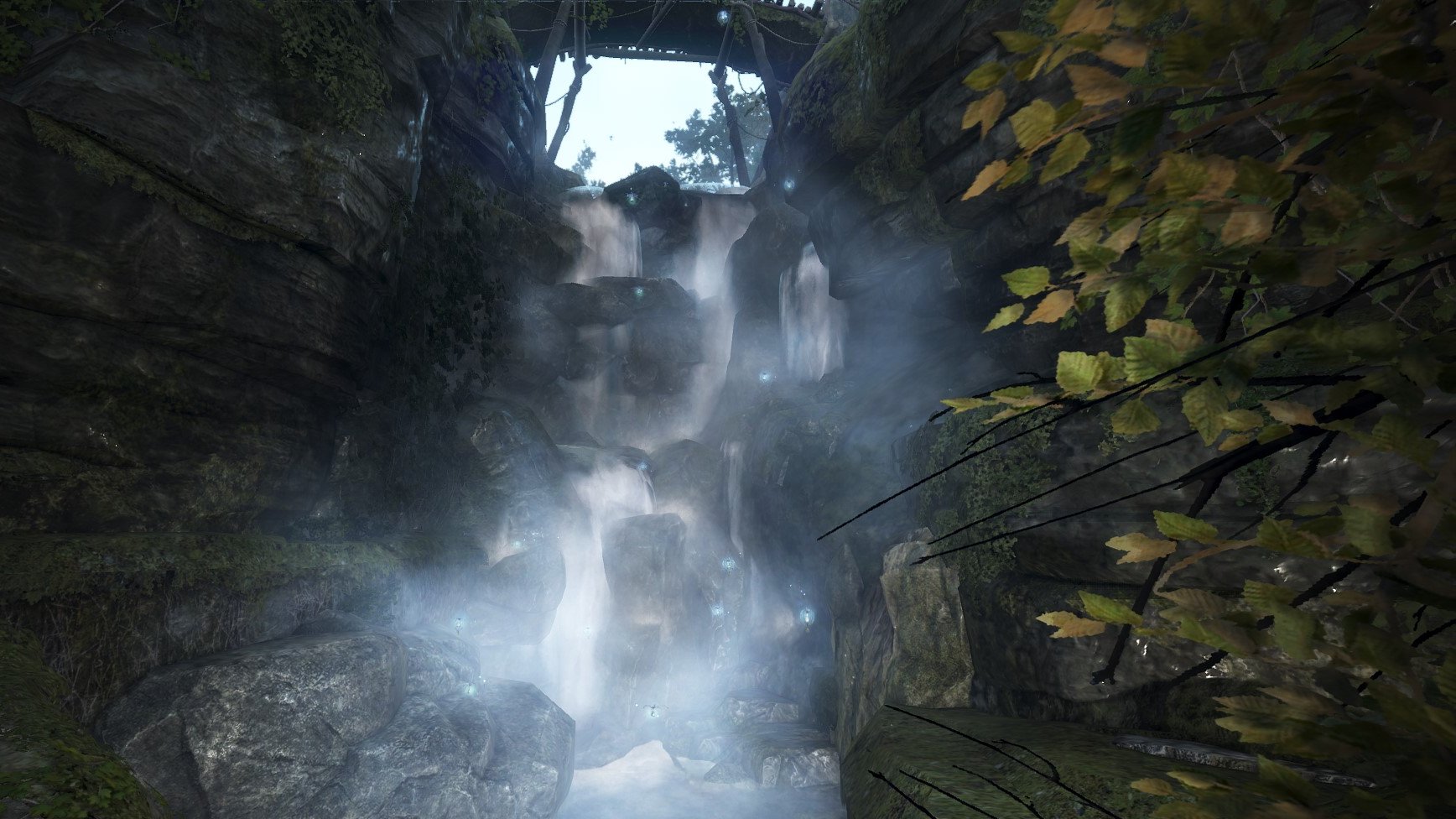 Chainon on Twitter: "https://t.co/xn8UOLtYCn" / Twitter