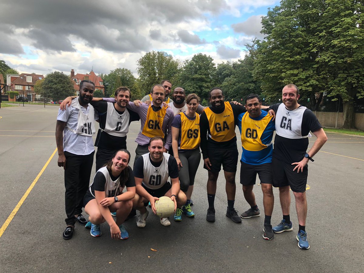 Image from Twitter post