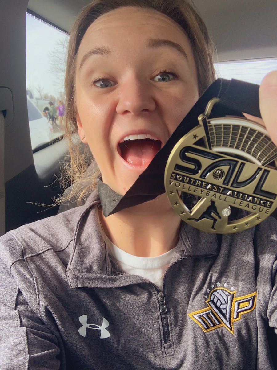 Haley Kramer (@thehaleykramer) | Twitter