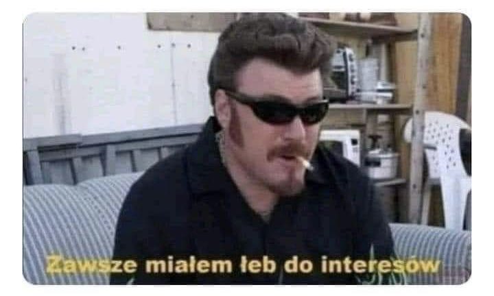 600 tysięcy dolarów dla Mike'a Perry'ego. Zarobki po BKFC KnuckleMania ...