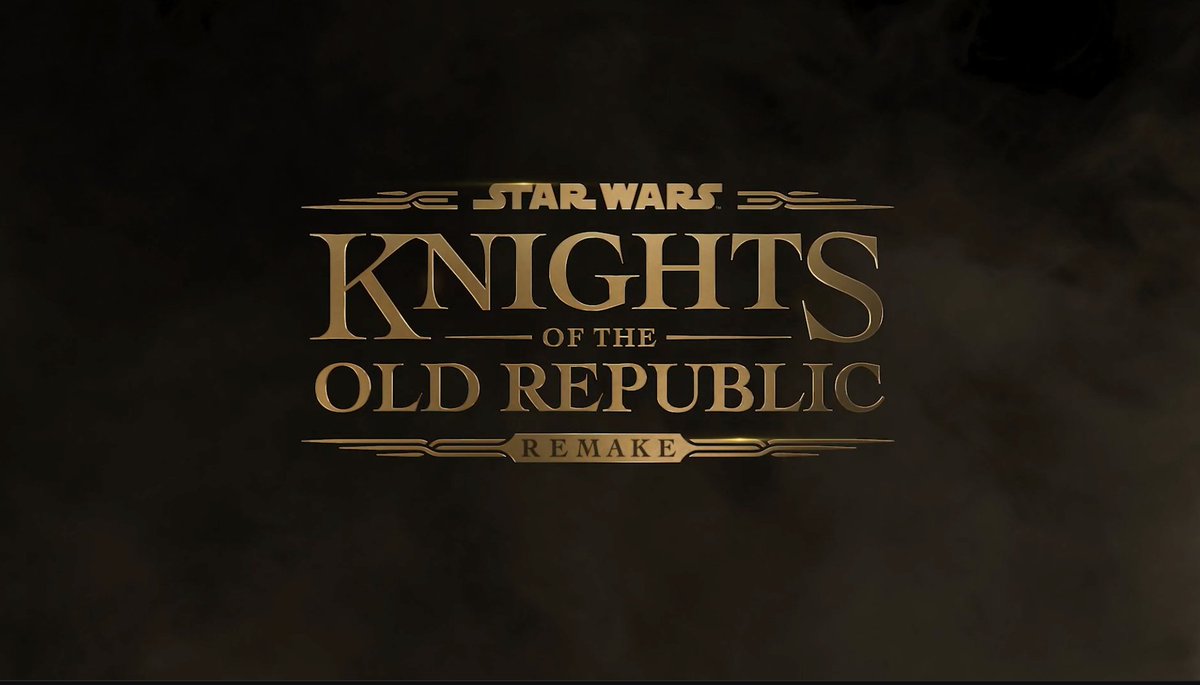 Rux 🦇 (@carpe_astra) | Twitter