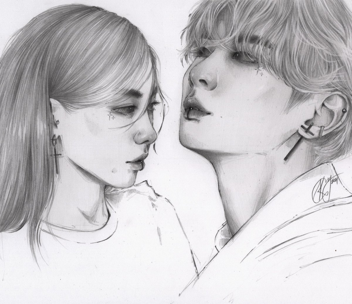 MyZero🐾 (@zer0an) | Twitter