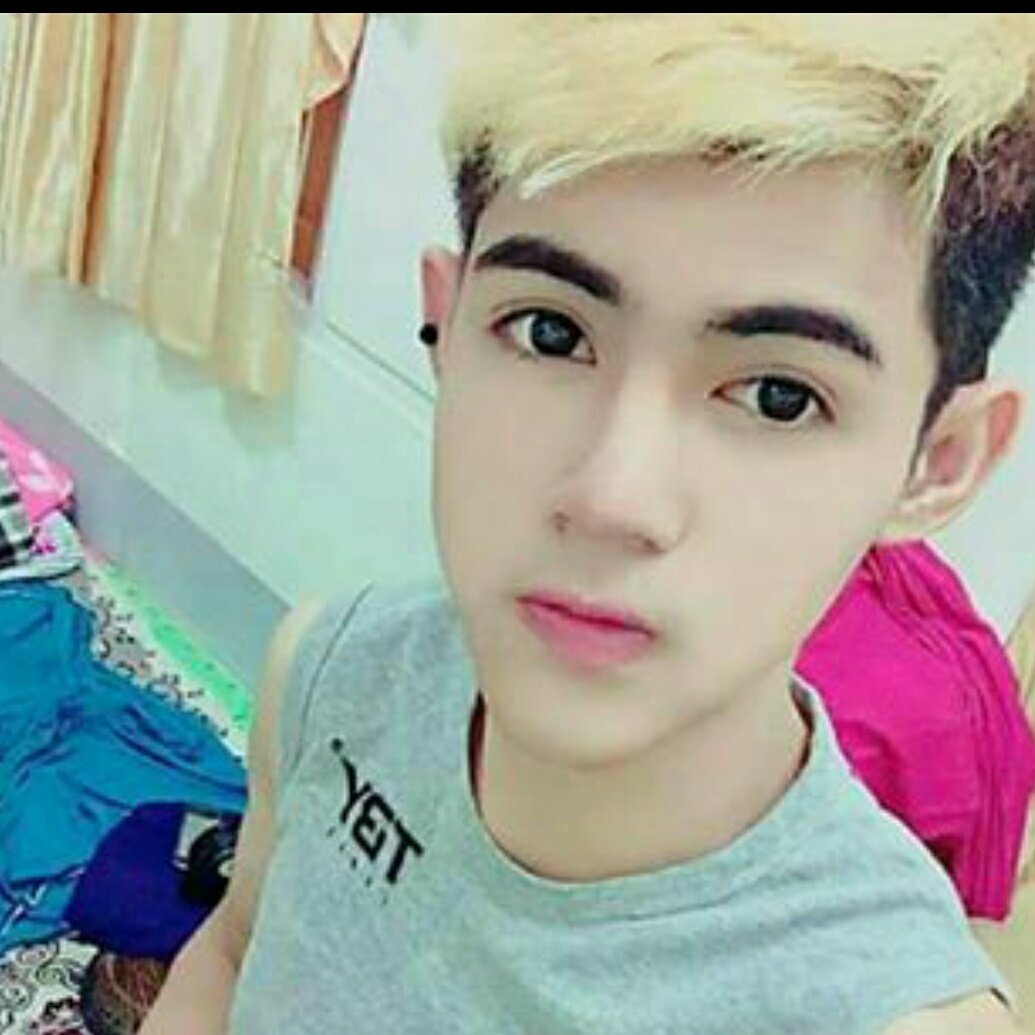 Zaw Chit Thu@99 (@ZawChitThu991) | Twitter