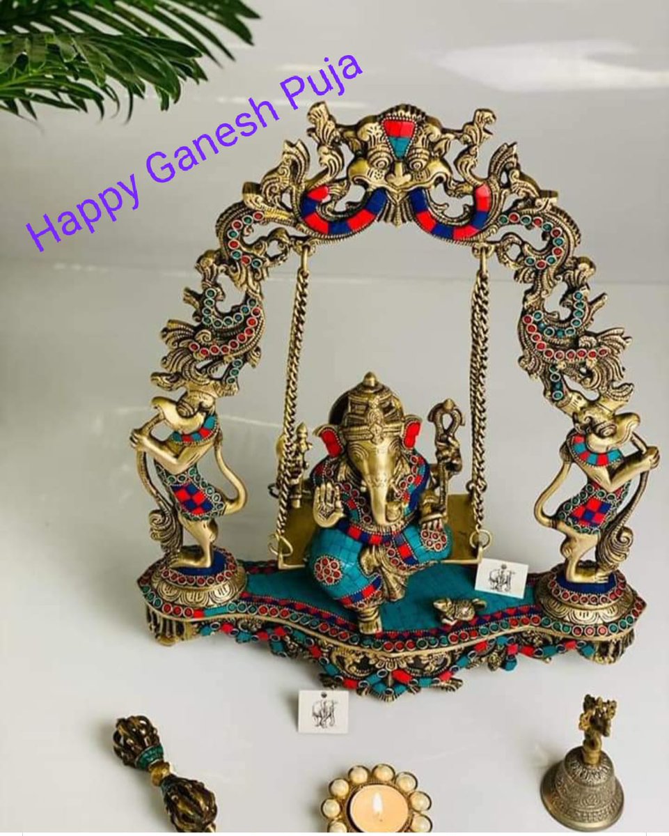 Pinaki Biswas (@AdguruPinaki) | Twitter