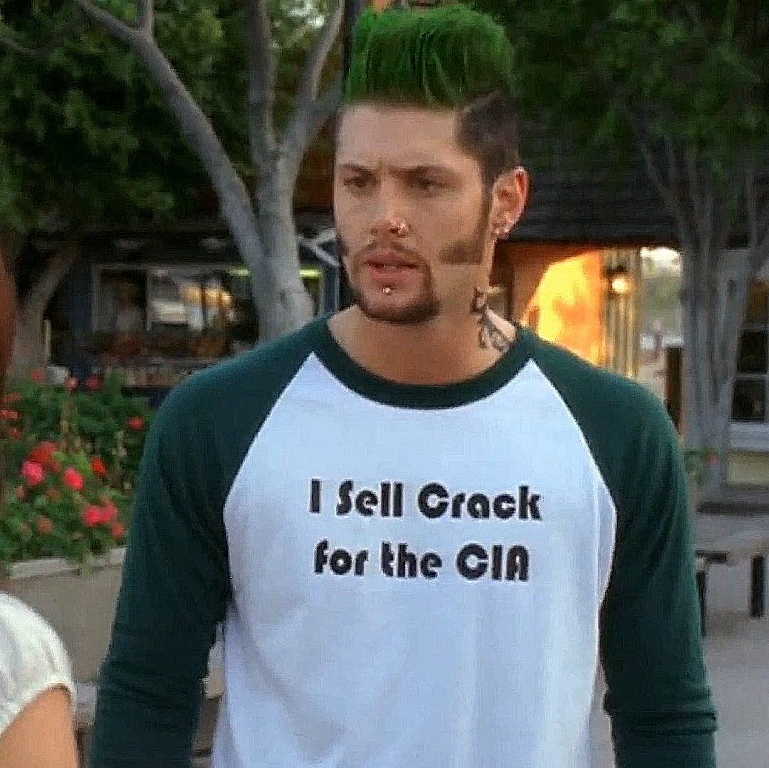 Ten Inch Hero