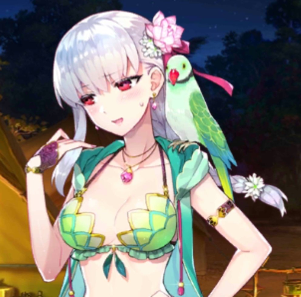 Sey Fgo On Twitter Fgo Beautiful 7xdlzwqtlt Twitter