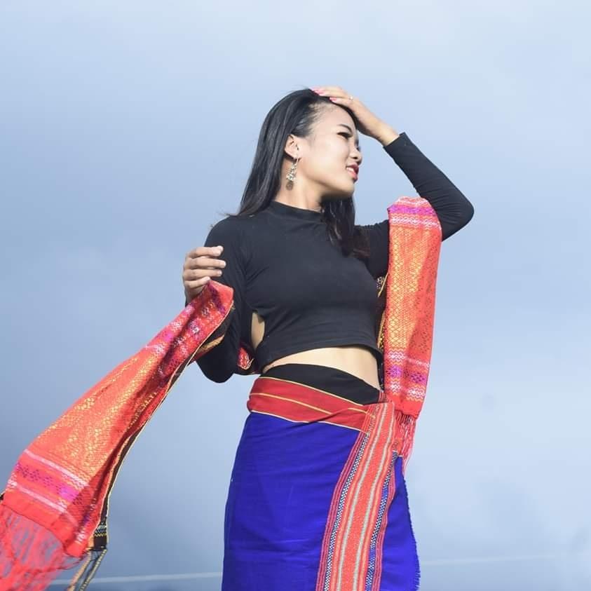 purna chakma (@ChakmaKoruna) | Twitter