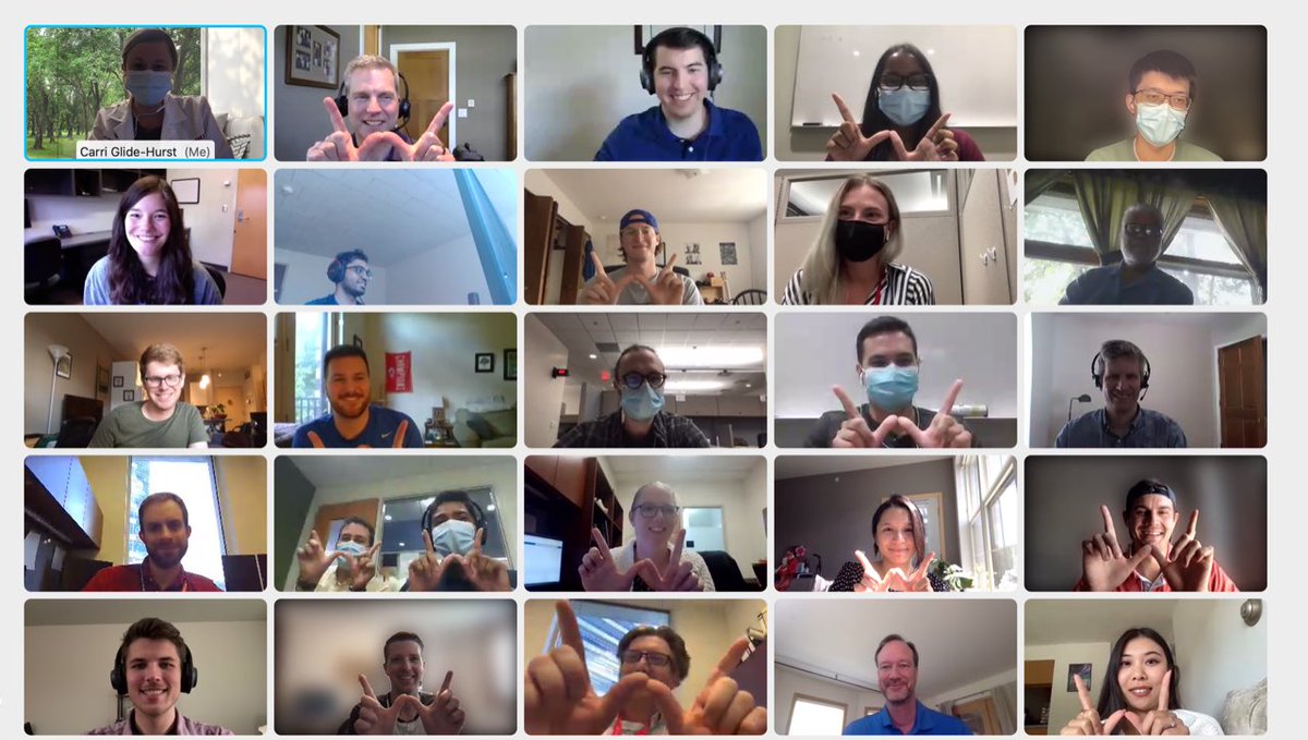 Nicholas Summerfield (@NicholasRSummer) | Twitter