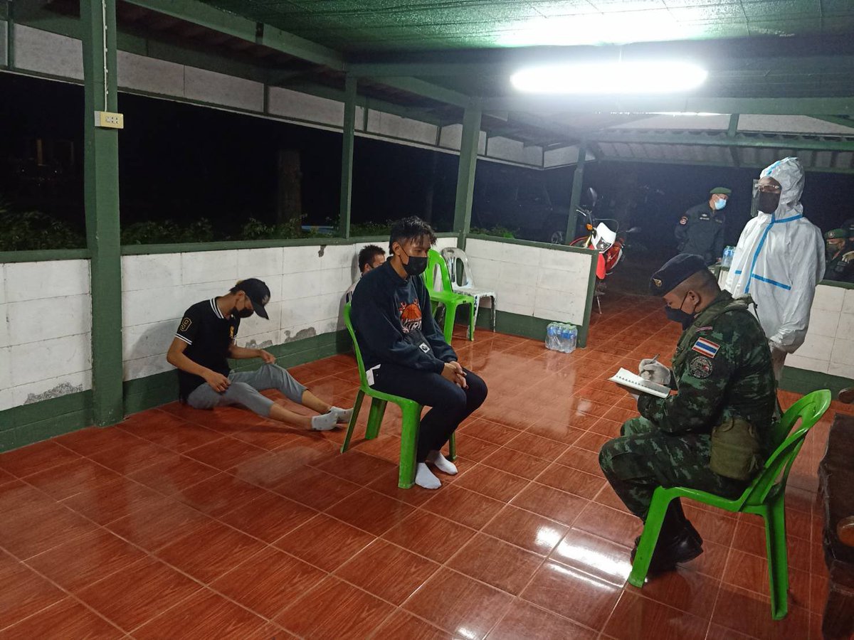 Zerothree (@Zerothr97557189) | Twitter