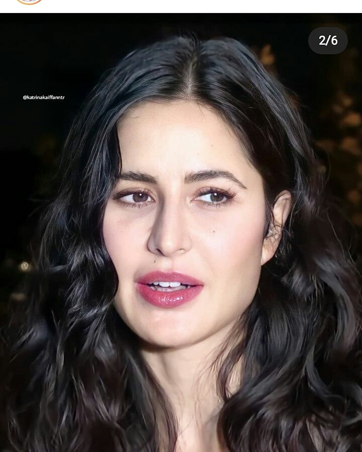 Sameer Khan (@SameerK74211356) | Twitter