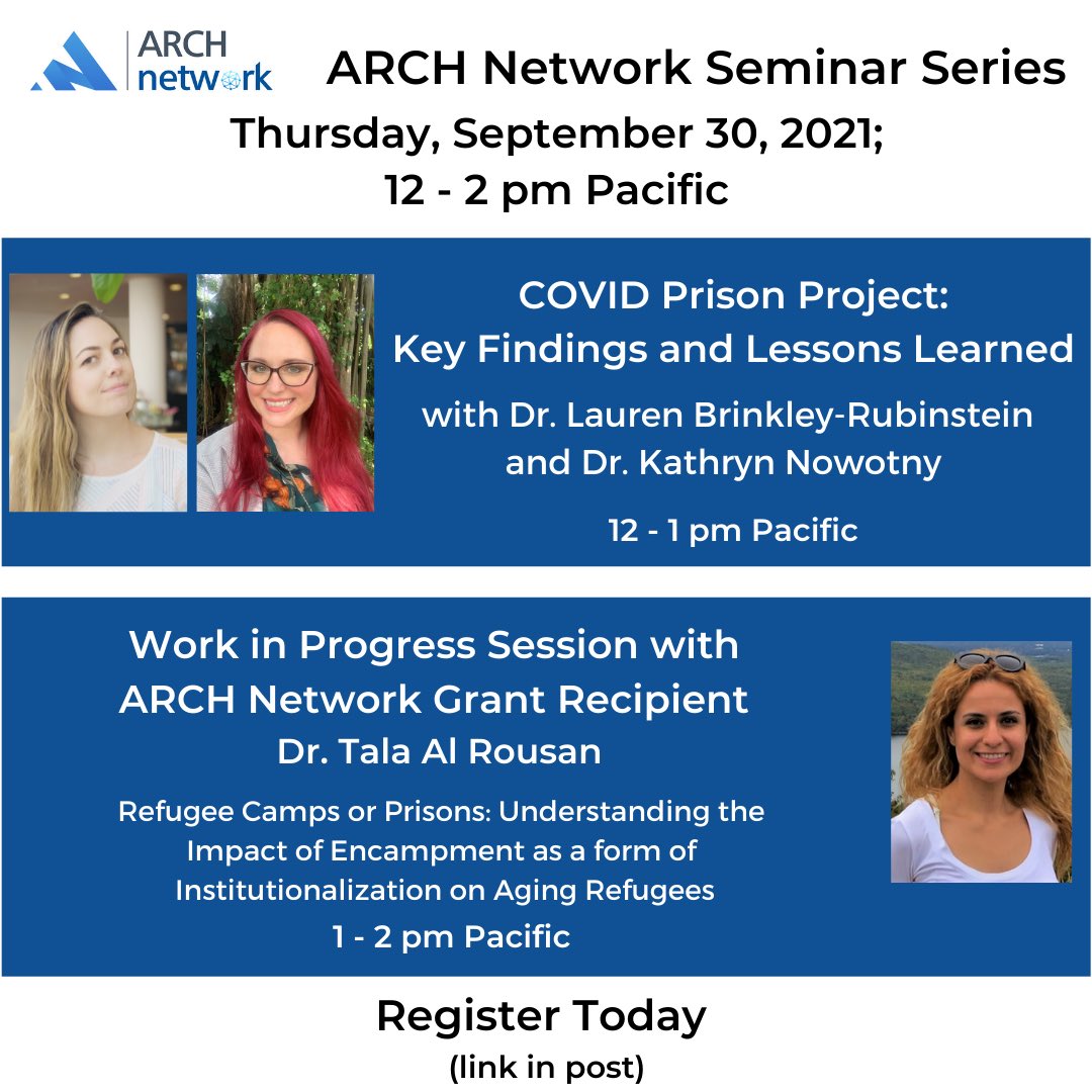 Kate LeMasters (@LemastersKate) | Twitter