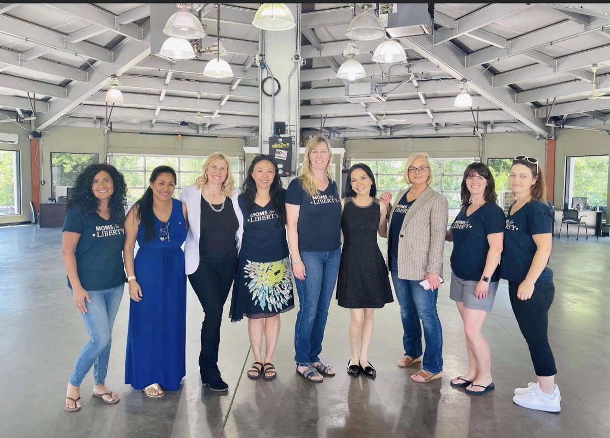 Thread by @deonteleologist on Thread Reader App – Thread Reader App