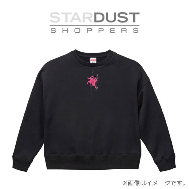 スターダストプロモーション on X: スターダストプロモーション on X: