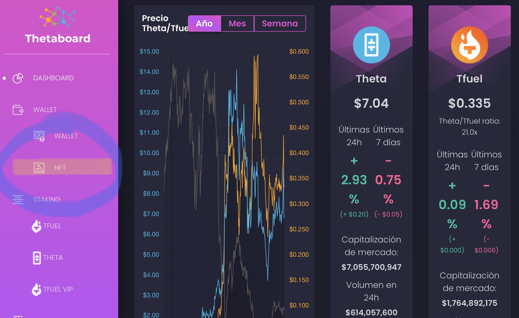 Theta Holder (@ThetaHolder) / Twitter