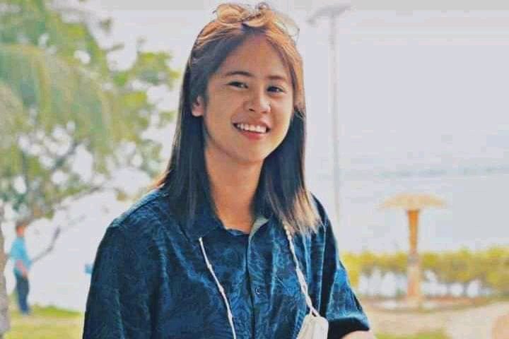 Honey Grace Jamon (@honey_jamon) | Twitter