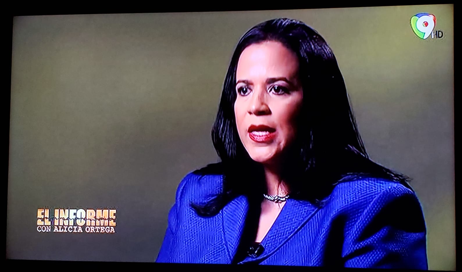 COMTEC (@comtec_rd) / Twitter