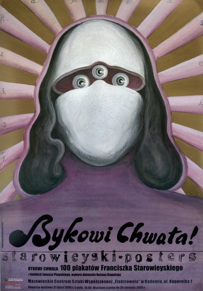 Alt236 on Twitter: "Jan Sawka…