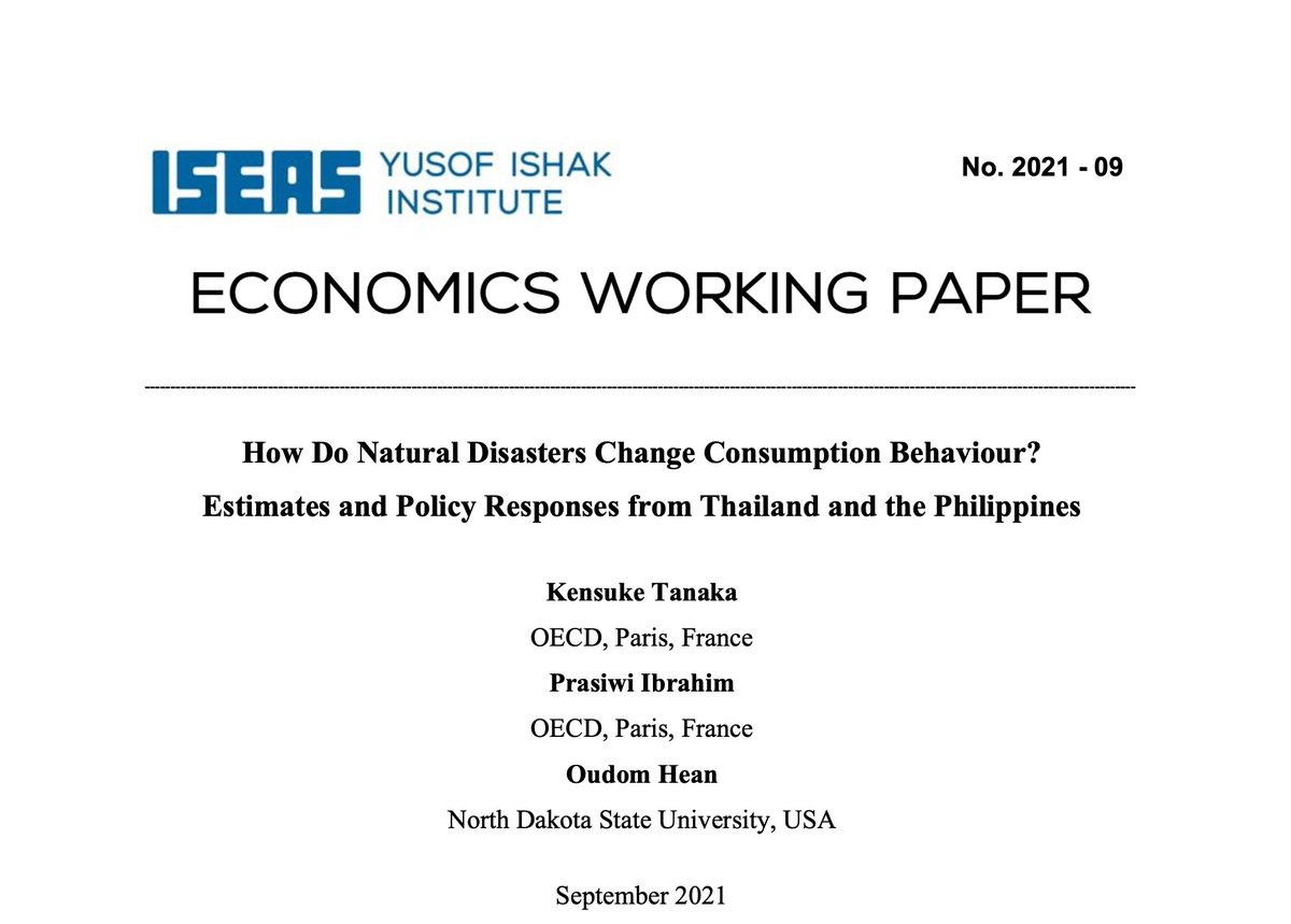 Oudom Hean (@hean_oudom) | Twitter