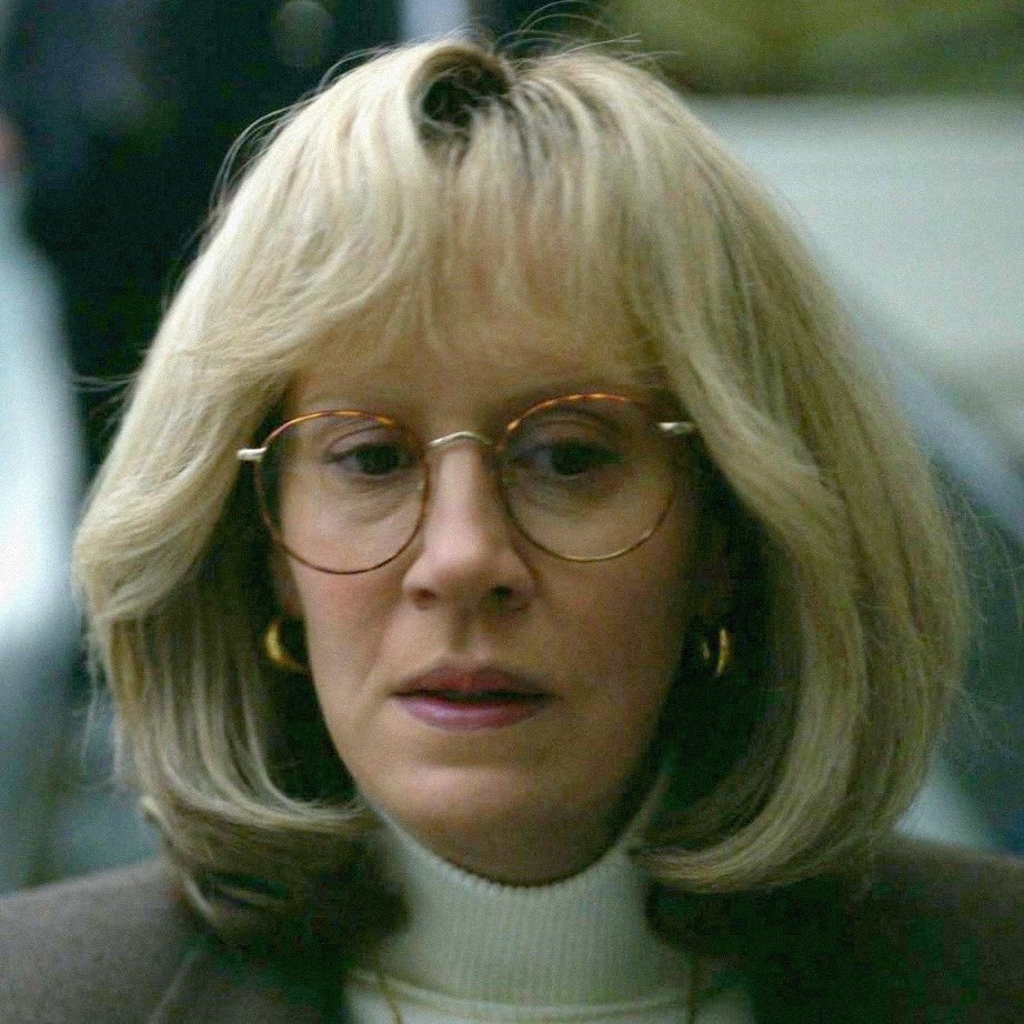 Allison Tripp's Instagram, Twitter & Facebook on IDCrawl