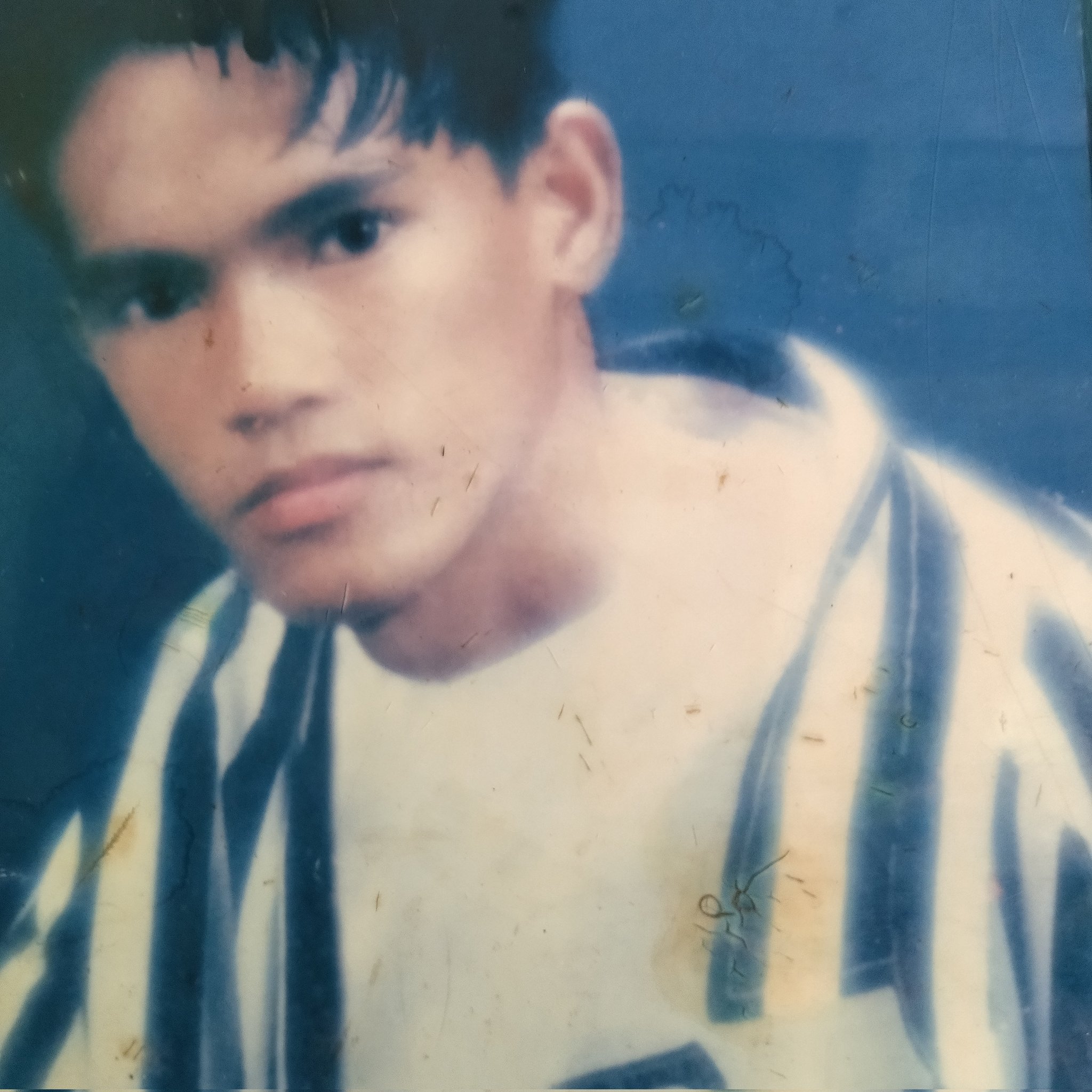 Reynaldo Vasquez (@Reynald01117076) / Twitter