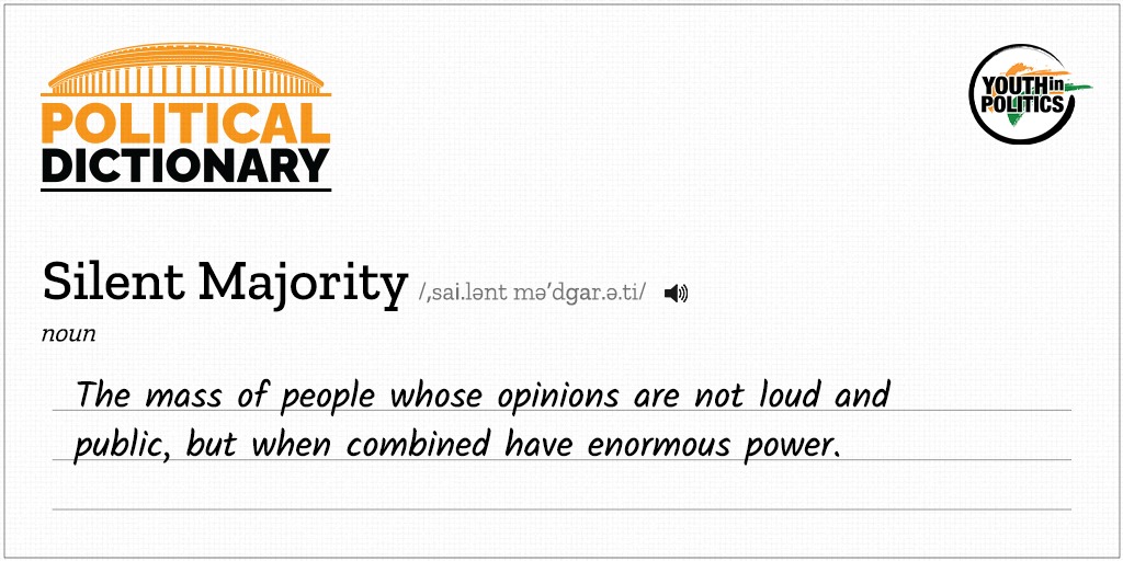 Majority Opinion Definition