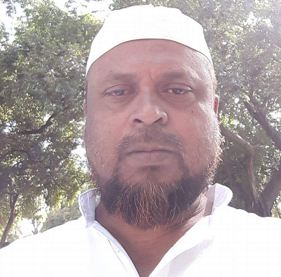 raktim ranjan gogoi (@RAKTIMRANJANGO6) | Twitter