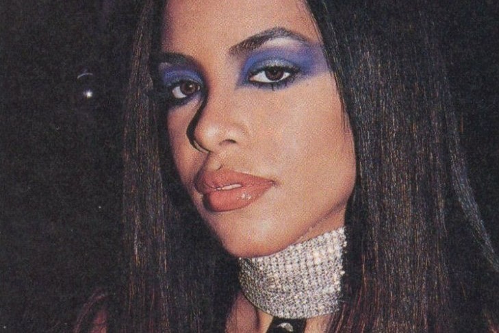 Aaliyah Key's Instagram, Twitter & Facebook on IDCrawl