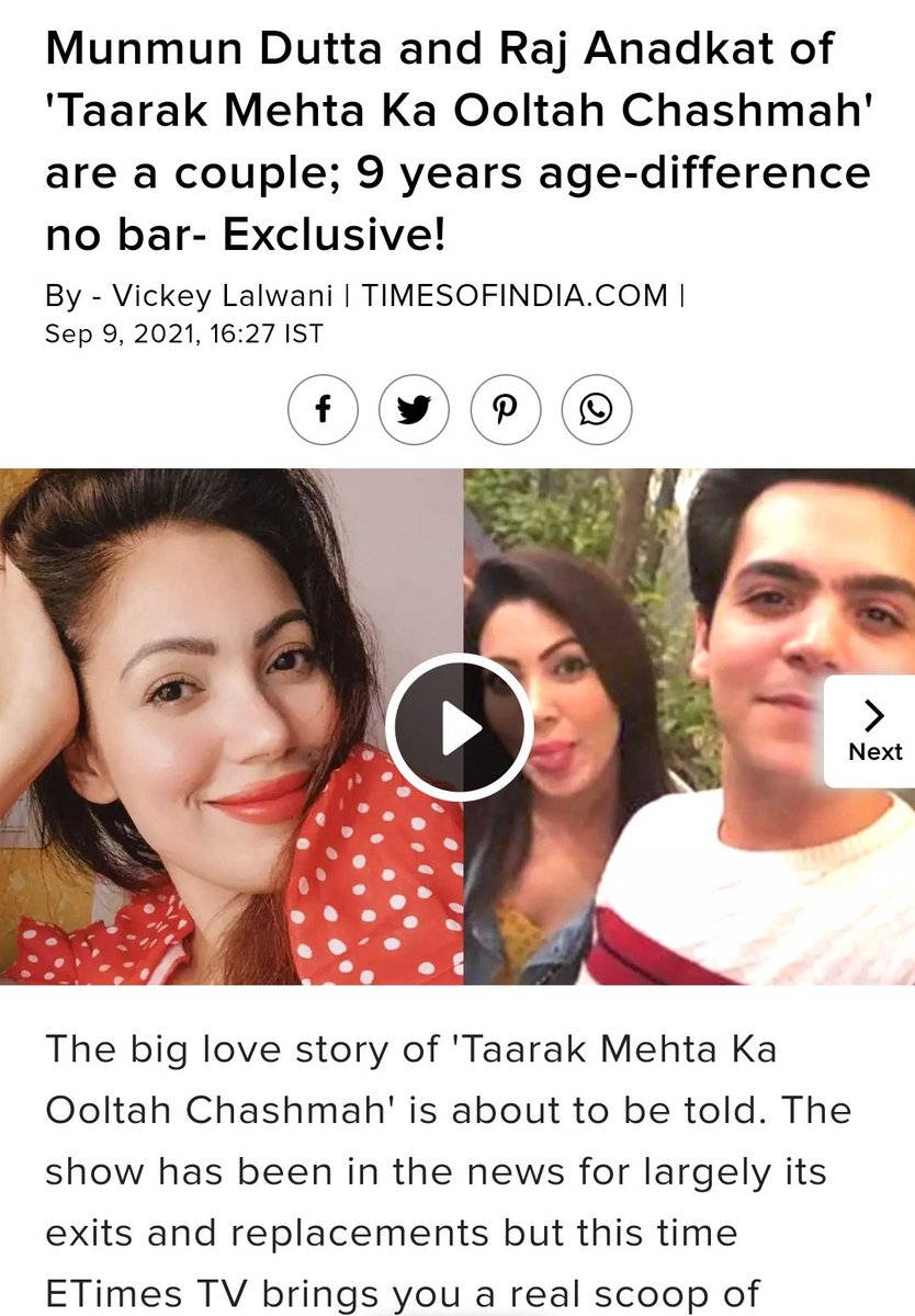 Divyansh Gupta (@contempltvenerd) | Twitter