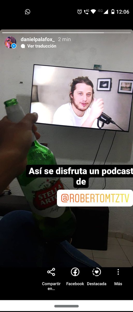 Daniel Palafox👑 (@danielpalafoxi) | Twitter