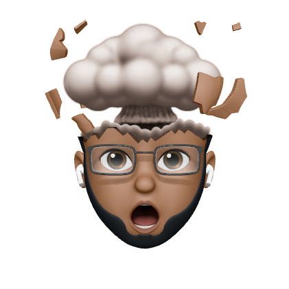 Adoniscious 🇿🇲 (@Adoniscious_) | Twitter