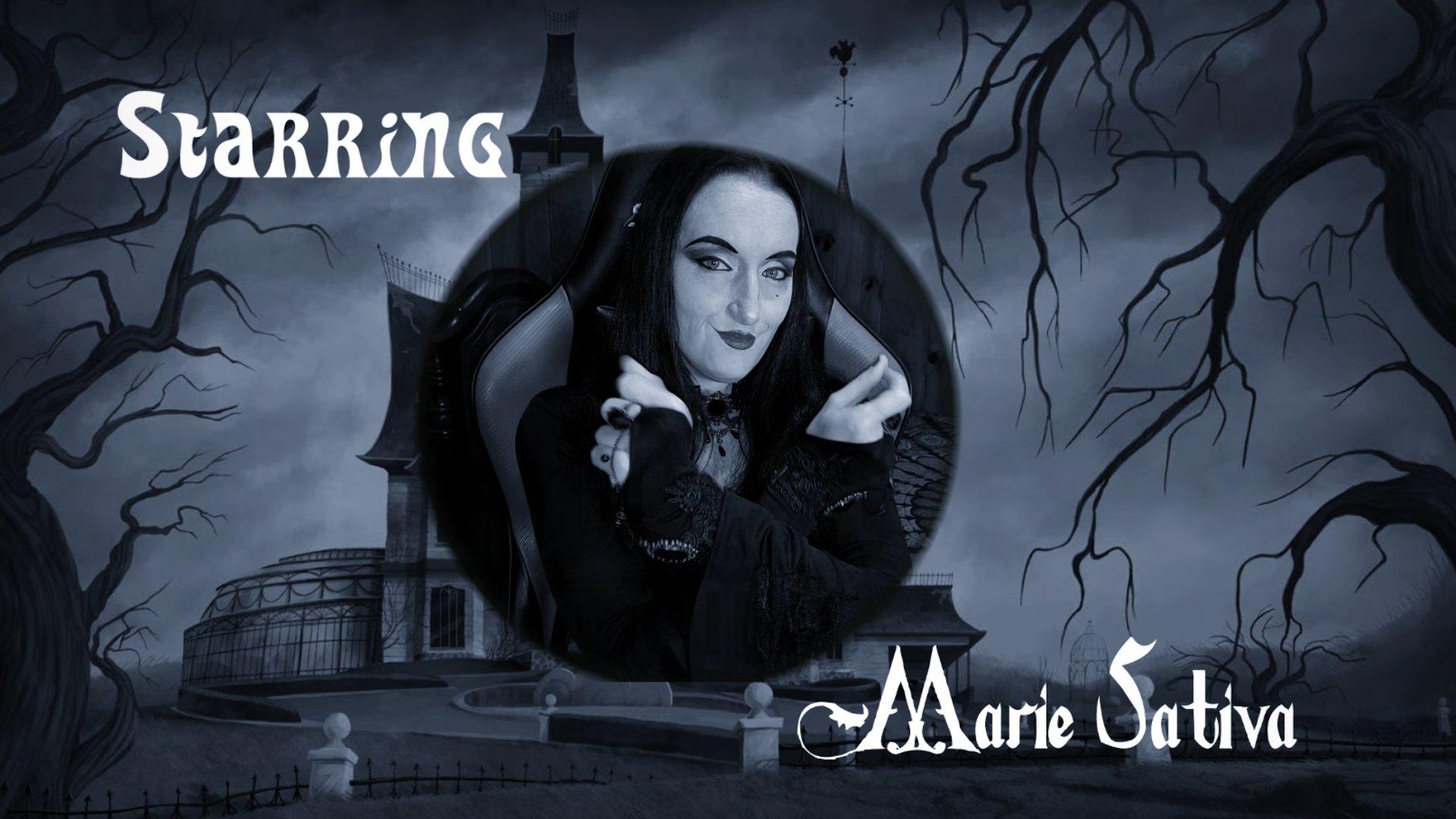 TW Pornstars - 2 pic. 🌿𝔊𝔞𝔫𝔧𝔞𝔥𝔊𝔬𝔡𝔡𝔢𝔰𝔰$7.99𝔒𝔫𝔩𝔶𝔉𝔞𝔫𝔰. Twitter. Cum take a ...