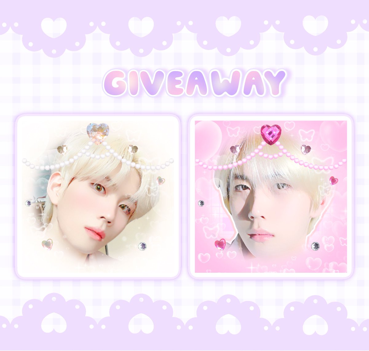 chocorune (@ChocoruneStudio) | Twitter