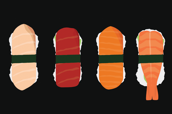 darkpixel (@teamdarkpixel) | Twitter