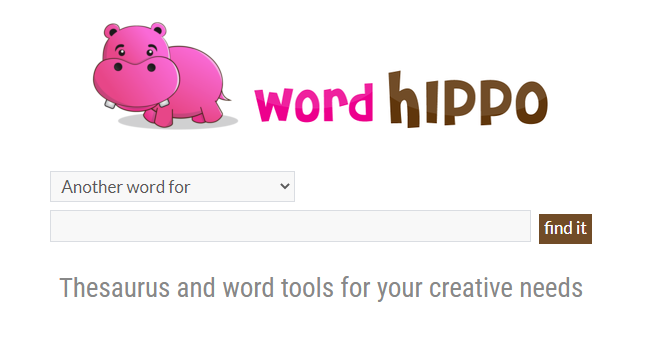 Wordhippo Dictionary Word Hippo APK Download For Android | Aptoide