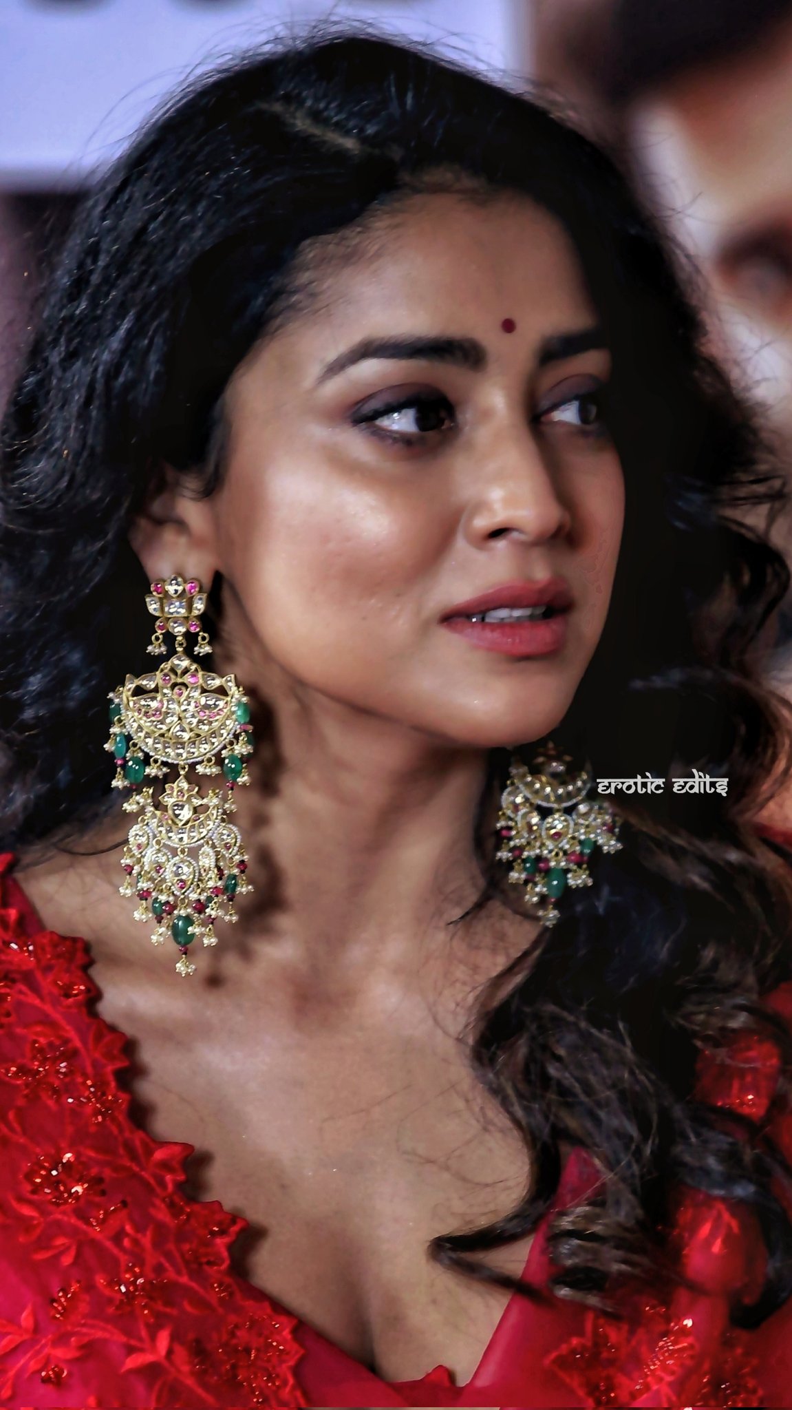 Shaik Imran (@ShaikIm04971718) / Twitter