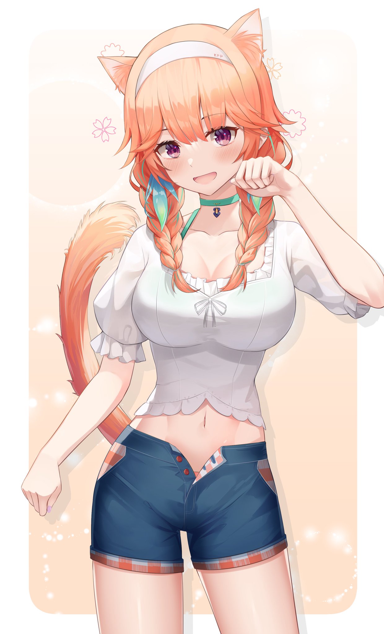 슈비/シュヴィ on Twitter: "#ArtsOfAshes https://t.co/csAnvYOYES" / Twitter