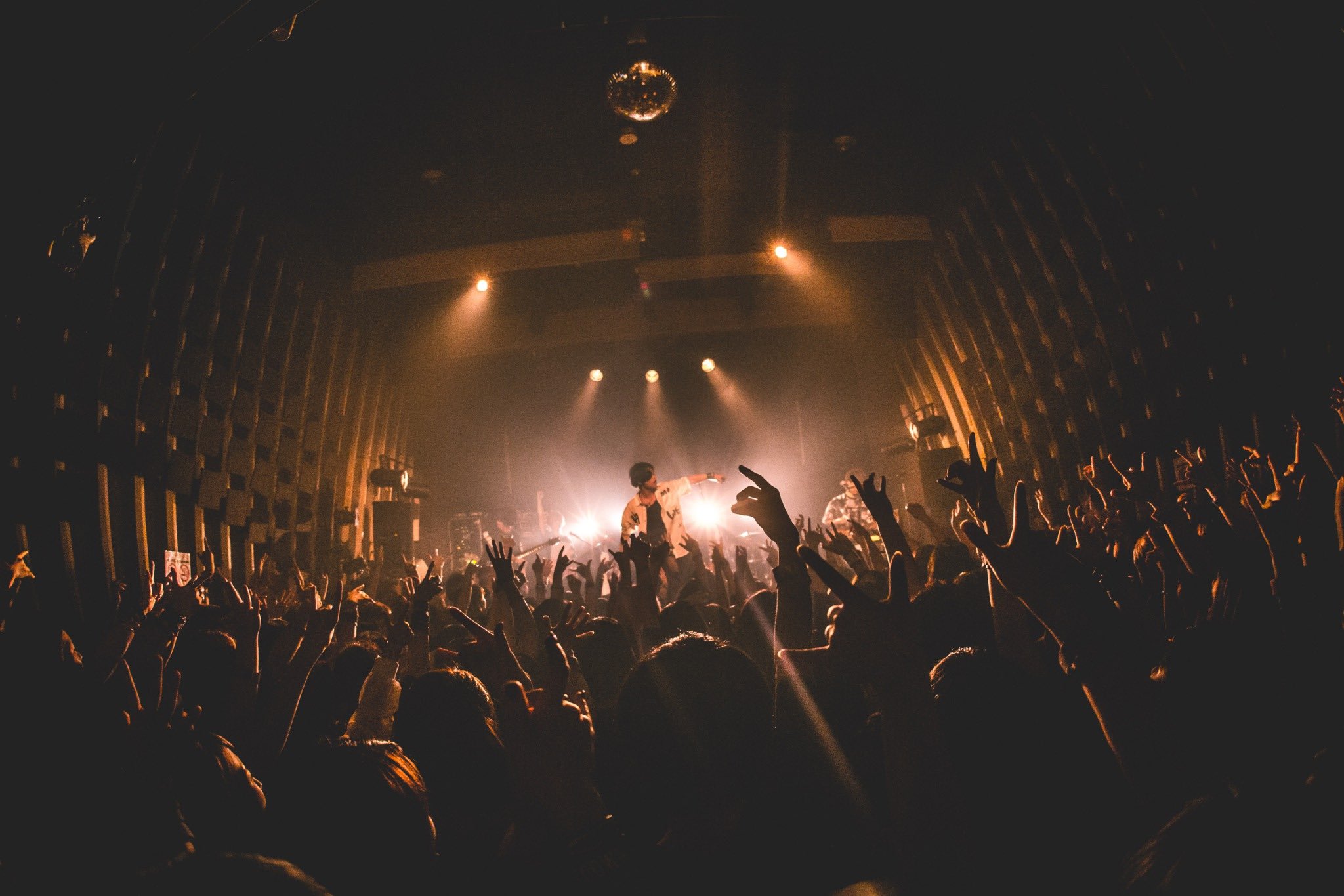 DOPEDOWN on Twitter: "2021.9.10. 本日でDOPEDOWN5周年を迎えました。 マイペースな我々ですが今後とも応援宜しくお願い致します！…